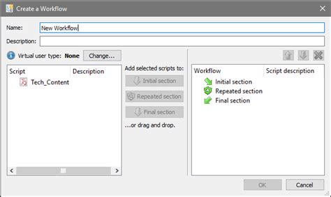 Working With Workflows Epp Docs