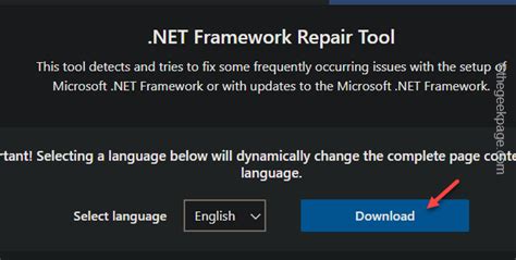 Microsoft Net Error Hresult Error 0xc8000222 How To Fix