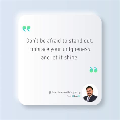 Mathivanan Pasupathy On Linkedin Authenticitymatters Beyou