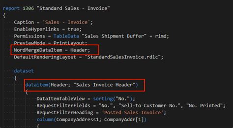 Real Things Im Asked Microsoft Dynamics 365 Business Central How Do I