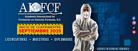 Instituto De Formación Profesional Y Estudios Superiores