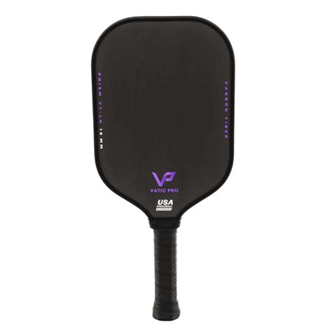 prism v7 16mm standard handle vs prism v7 16mm long handle