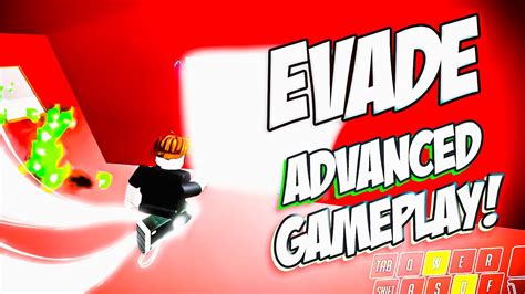 EVADE GAMEPLAY 170 Roblox Evade Gameplay YouTube