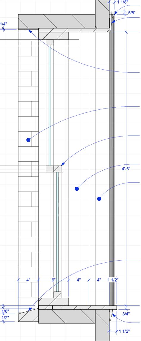 Section Viewport Merged Solids Solids Modeling Vectorworks Community Board