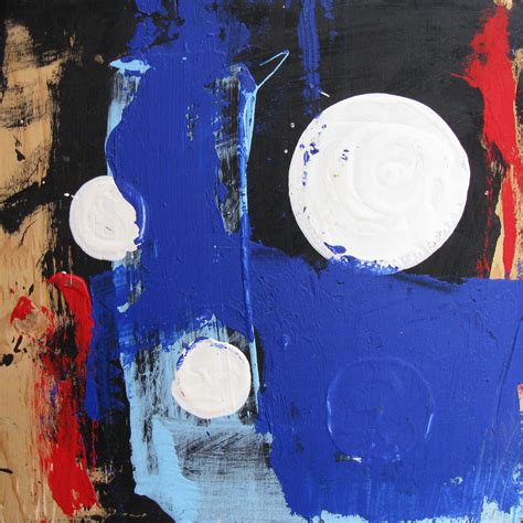 LEMOYNE Serge Galerie Lacerte Peintre Artiste