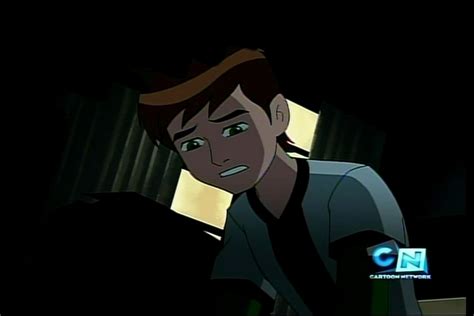 Ben 10 Alien Force Episode 1 Ben 10 Alien Force Image 18684383