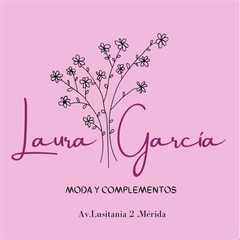 Laura García