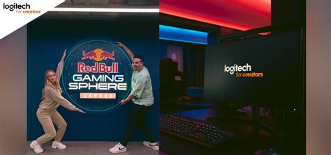 London UK Cameraman Ed Lomas