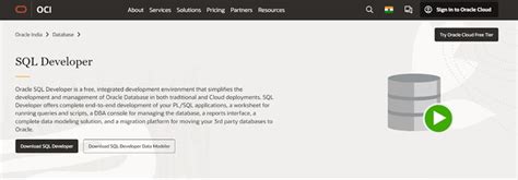 Best Sql Server Management Tool