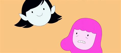 Marceline Tumblr