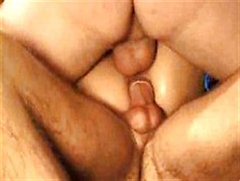 Annabel Chong Tube Search Videos Annabel Chong Tube Search Videos