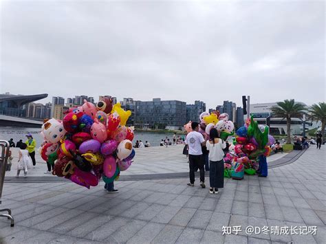 当代大学生特种兵旅游听了风的话去了想去的地方 知乎
