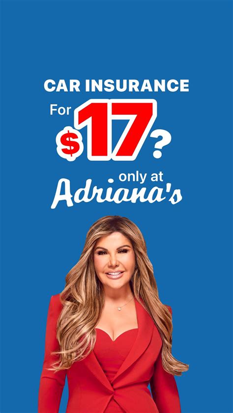 Adrianas Insurance Adrianasinsurance • Instagram Photos And Videos
