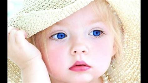 أسماء بنات أمازيغية من التراث ومعانيها مجلة رقيقة