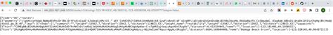 Self Host The Osrm Api Osrm Backend As A Web Service