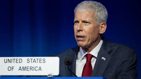 Samsung Unveils Reasons Behind Galaxy Note 7 Explosions A Detailed