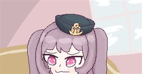 Fallenshadow Shondo Cosplay Prinzwilheim2ndのイラスト Pixiv