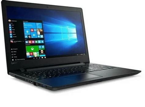 Lenevo Laptop At Best Price In Bardhaman By J C Technology ID