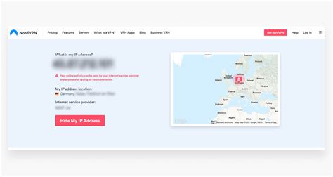 How To Check If Your VPN Is Working