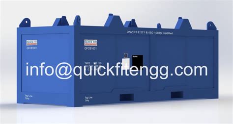 Offshore Tool Basket And Wireline Boxes Manufacturer And Exporter From