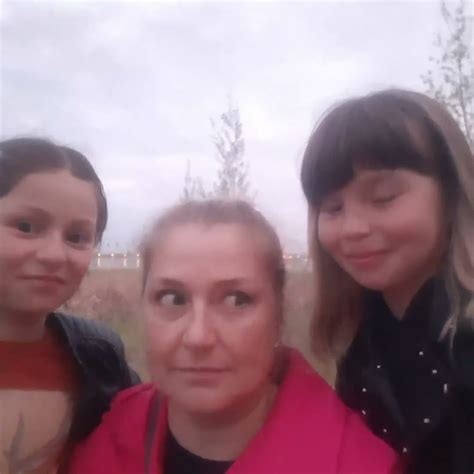 Дети в ужасЕеее Мама превращается в жабы прикол семья Youtube