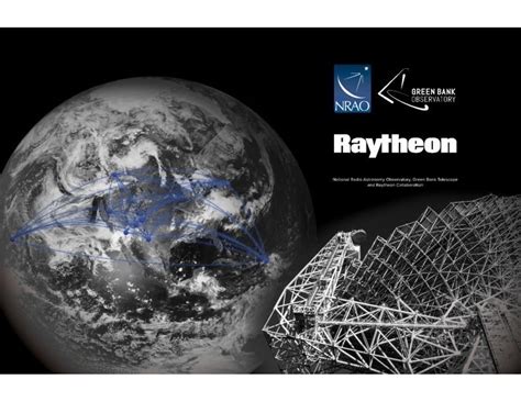 Asteroid Detection New Partnership
