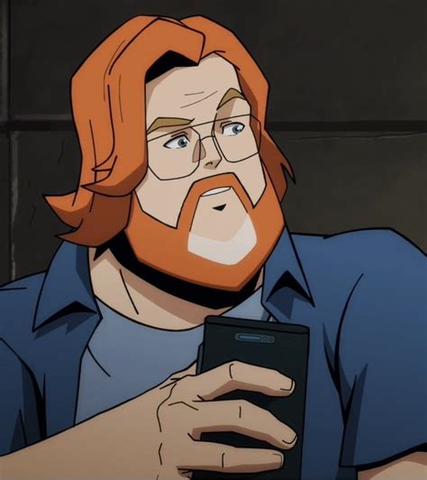 Categorydcu Characters Dc Database Fandom