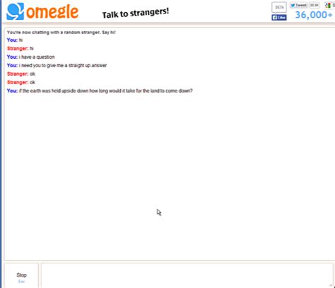 Imgur The Magic Of The Internet