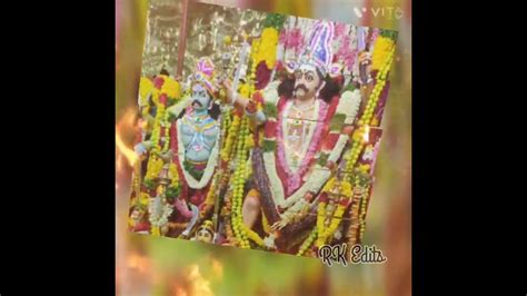 rk edits 🎥 siva sudalai eswaran 🙏 whats app status bahubali