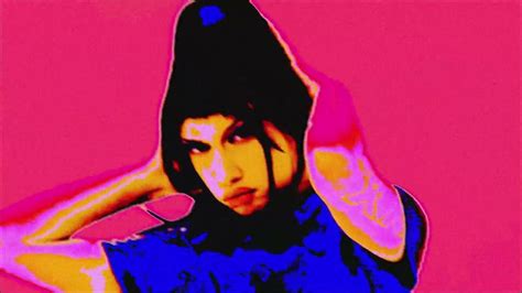 Six Sex Uandme Prod Dauner And Luca Eck Youtube