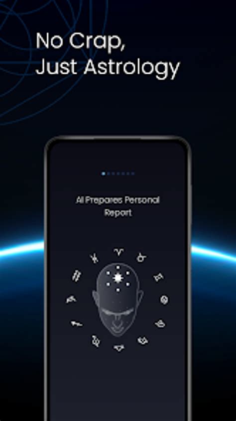 simply astro ai horoscope for android download