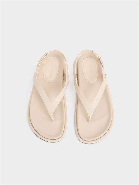 Ultimate Guide To Different Types Of Womens Sandals Charles And Keith Us