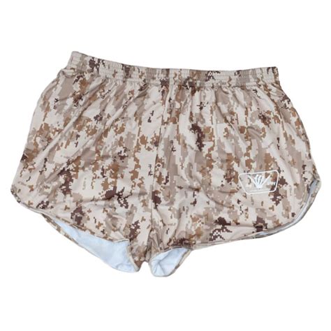 Aor1 Camo Silkies Gibraltar Trading Co