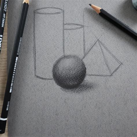 Come Disegnare Bene Tecniche Per Imparare A Disegnare Novel Academy