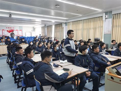 传承航天精神 讲好航天故事——北航学子前往北京市第八十中学开展“航天知识进校园”主题宣讲活动 新闻网
