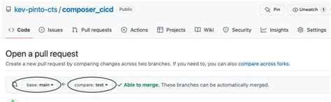 A Centralised Approach To CICD Of DAGs On Google Cloud Composer With
