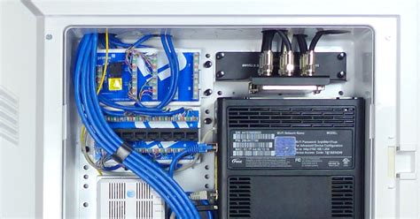 Why Structured Wiring Needs To Be On Your Radar As A Builder Or