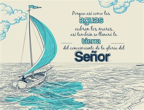 Imágenes De Jesús Y Dios Con Frases Catolicas Imágenes Con Frases