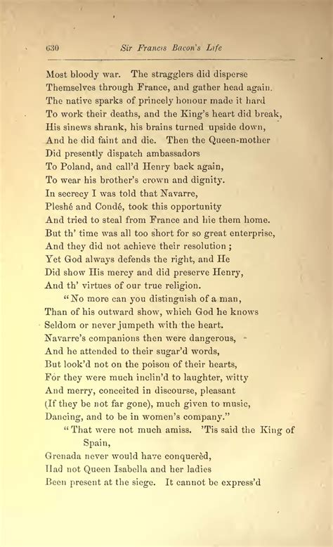 Sir Francis Bacons Cipher Story Free Ebook Pdf