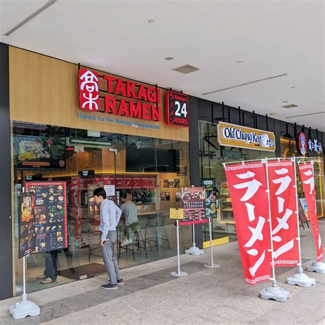 [gpgt] Moi Humble Ramen Lunch ~ 🍜 Hardwarezone Forums