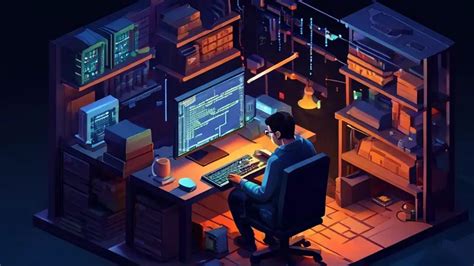 html上如何获取ip地址 pingcode智库