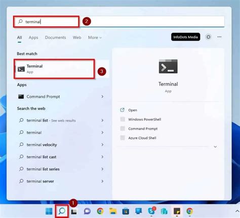 How To Access Bios In Windows Itechguides