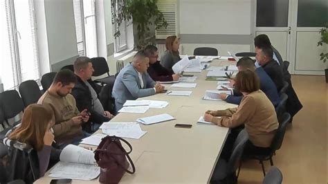 ПК по законност обществен ред Youtube