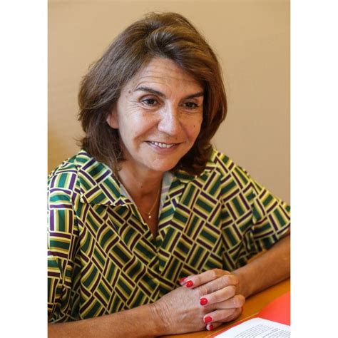 Dominique Santoni Actualités Dernières Informations Sur Dominique