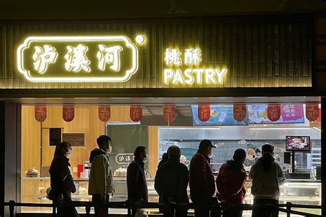 泸溪河门店南宁泸溪河泸溪河第2页大山谷图库