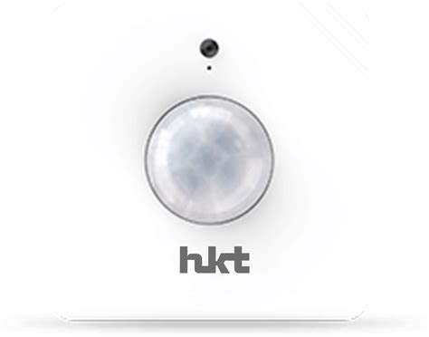 Lorawan Pir Sensor Hunan Hkt Technology Co Ltd