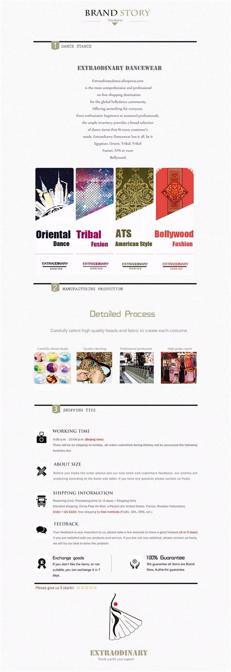 Женский танцевальный костюм для танца животом одежда рыбий хвост юбка Регулируемая посадка