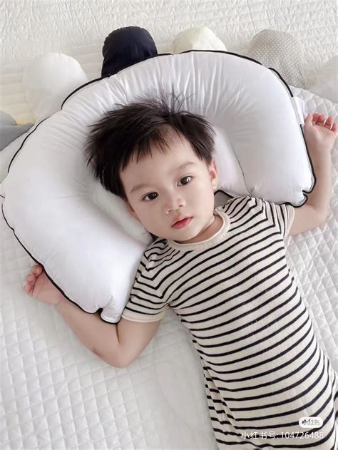 Sleep Object Detection Model By Sleep