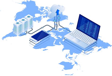 Sewa Hosting Indonesia Layanan Reseller Hosting Super Cepat Dan Aman