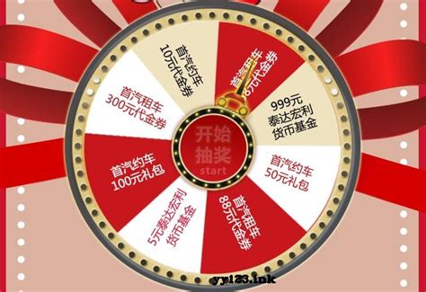 Html5手机验证转盘滚动抽奖领券代码jquery转盘抽奖 Csdn博客